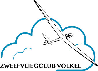 Homepage | Gliding App