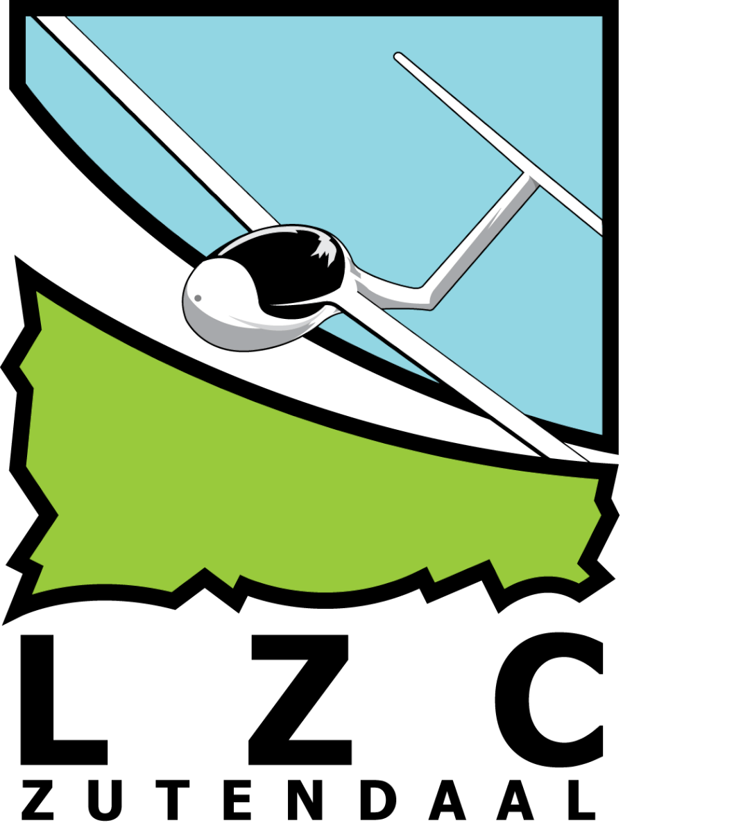 Login to your club | Gliding App